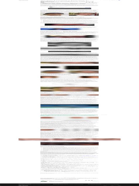 Machine Learning Pipeline For Modern Face Recognition With Deep Learning Pdf Machine