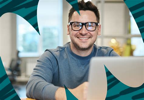 UX Survey Benefits Lyssna