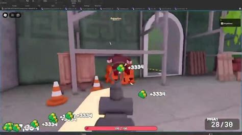 build custom roblox game scripting ui with full functionality lua game