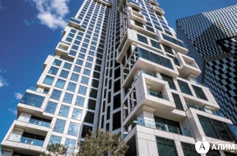 Хамгийн үнэтэй орон сууцны эзнээр Жон Жи Хёныг нэрлэлээ