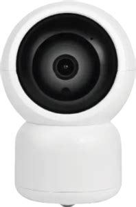 Guide To Presence Sensors How They Work Where To Place Them YourLite