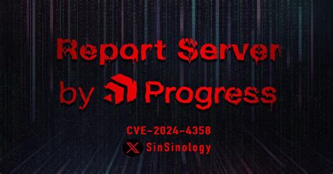 Molding Lies Into Reality Exploiting Cve 2024 4358