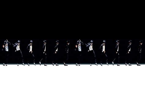 Smooth Criminal Remastered Radio Edit Song By Michael Jackson From Michael Jacksons This Is