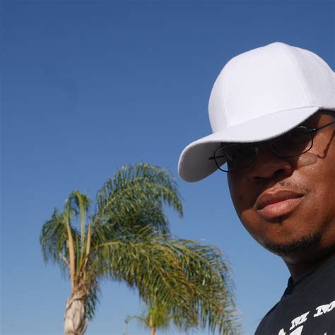 Dedrick Dedge P Patterson