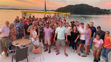 Senior Packaging Integration Role Offers Responsibility And Flexibility Haskell Company