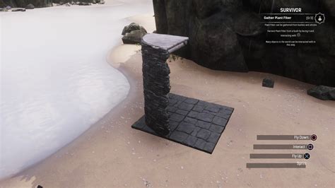 Crypt Build Set Feedback Funcom Forums