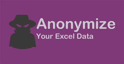 Excel TheSpreadsheetGuru