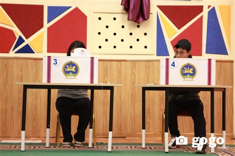 Нийт 69 3 хувийн ирцтэйгээр САНАЛ ХУРААЛТ хаагдлаа