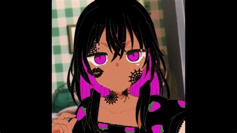 Kanii Attachment Ft Bossa Acidgvrl Breakcore Remix Instrumental Youtube