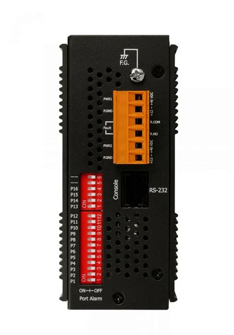 Unmanaged Ethernet Switch At Rs 46000 Unmanaged Ethernet Switches In Kalyan Id 26226036348