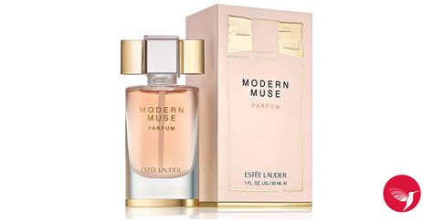 Modern Muse Parfum Estée Lauder аромат — аромат для женщин 2015