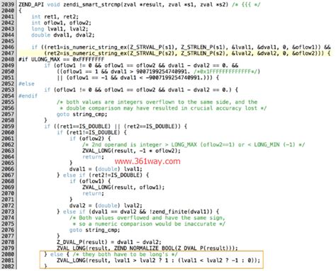 Trace工具定位php性能问题 云原生之路