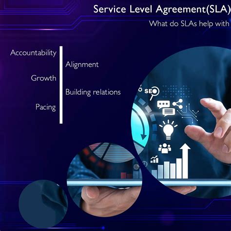 Business Processmining Processintelligence Technology Ennuviz