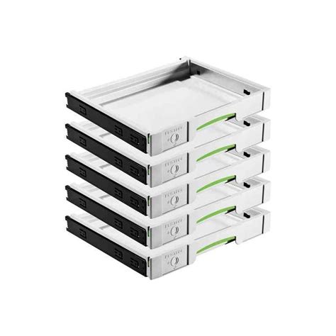 Ištraukiama Lentyna Festool Sys Az Set 500767 Rankis Lt InternetinĖ ParduotuvĖ