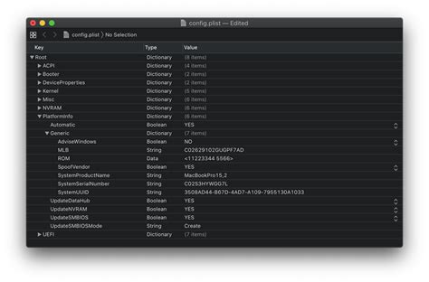 黑苹果hackintosh安装调试手记 知乎