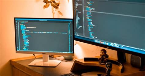 Vitthal Korvan On Linkedin Css Selectors And Colors