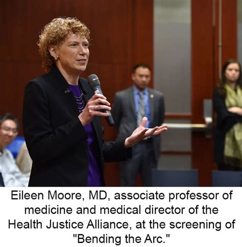 Georgetowns Health Justice Alliance Oneill Institute Welcome World Bank President Jim Kim