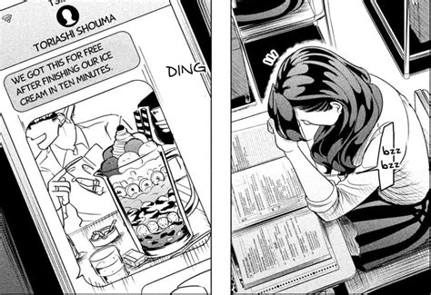 Multi Fandom Shipper Raise Wa Tanin Ga Ii Analysis Part Raise Wa Tanin Ga Ii Analysis