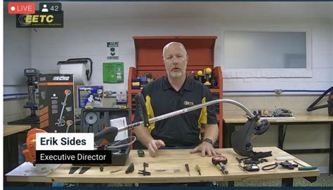 Eetc On Linkedin Eetccert