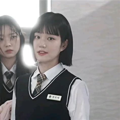 Pin By Rang~rang On Pins By You Drama Tv Shows Korean Tv Shows