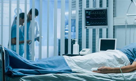 골수암 4기 시한부 인생에게 들려온 하나님 음성 갓피플스토리 갓피플