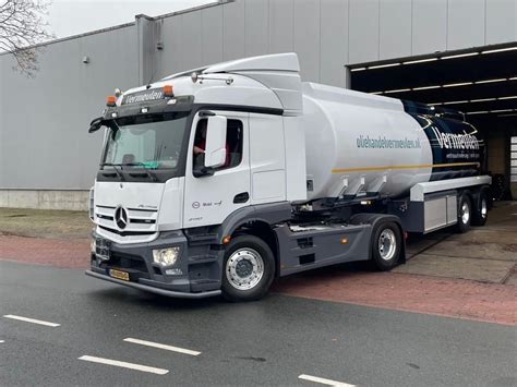 Gezinus Gelderman Posted On Linkedin