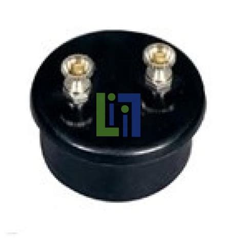 Battery Holder Manufacturers Suppliers And Exporters In India