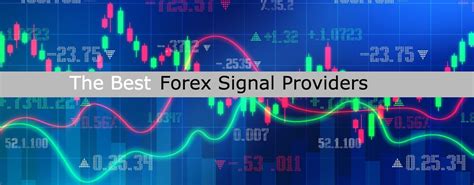 best forex signals top 11 providers in 2021 learnworthy