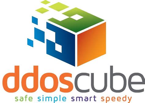 Protect Your Network From Ddos Attacks