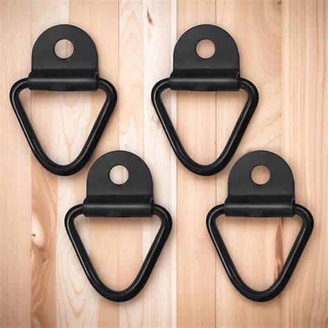 Sd7afd216c8b641459e5d84d68fa4c617q 