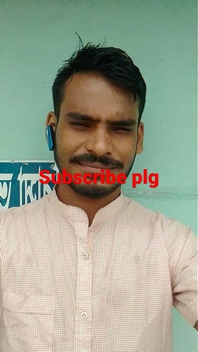 খালি গলায় কষ্টের গান ২০২১ 😭 অসাধারণ বাংলা গান ২০২১ না শুনলে মিস করবেন Youtube