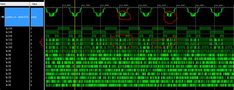 AD9467 IP Output Issue Q A FPGA Reference Designs EngineerZone