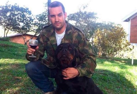 Jaime Restrepo Tags Las2orillas