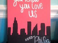 16 Canvas DIY Ideas Diy Canvas Diy Art Diy