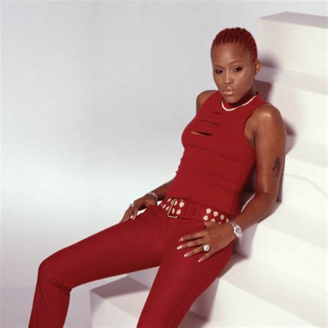 Who Is Your Favorite Rapper From Philly R90shiphop