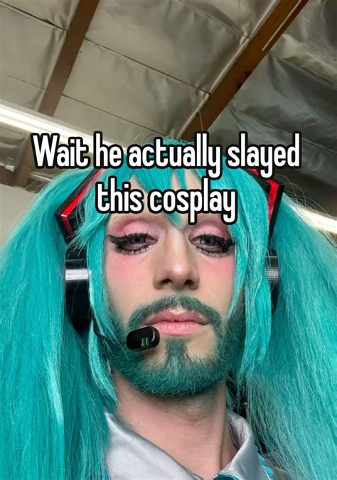 Its Way Better Than The Gojo Cosplay Thats For Sure In 2025 Quick