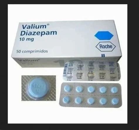 Dizepam Tablets 500 Mg At ₹ 1254 Box In Jammu Id 2854478439112