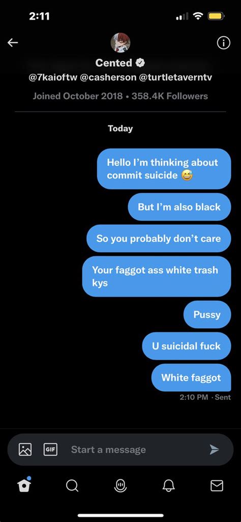 WTJ Citrix On Twitter Fuck It Since Dyhis Keeps On Being A Bitch Imma Leak Him This Man Is So