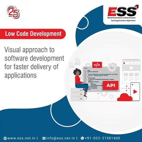 Gagandeep Singh Posted On Linkedin