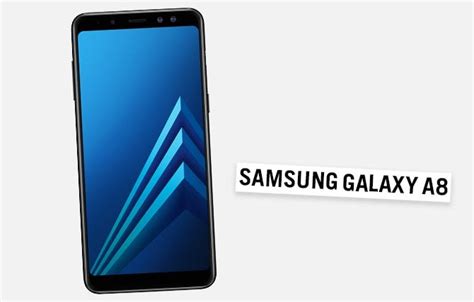 diferencias entre procesadores octa core y quad core bloygo