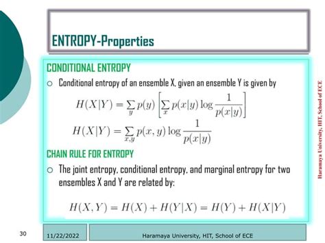 introduction to information theory and coding pdf