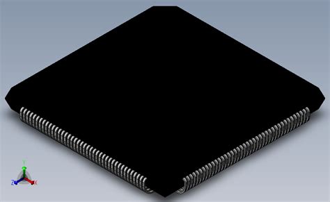 电器元件标准件集合 SOLIDWORKS 2013 模型图纸下载 懒石网