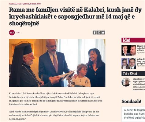 Κυριάκος Βελόπουλος On Twitter Δεν μπορεί να το ζήσουμε και αυτό Ο Ράμα πηγαίνει στην Μ Ελλαδα