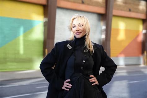 Shot Кристина Орбакайте может лишиться квартиры в элитном ЖК в Латвии