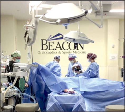 Brennaman Thanks Dr Mohab Foad