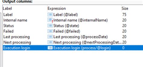 Solved How To Access The Xml Of A Workflow Adobe Experience League