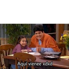 65 Ideas De Drake Y Josh Plantillas Para Guardar Hoy Drake Y Josh