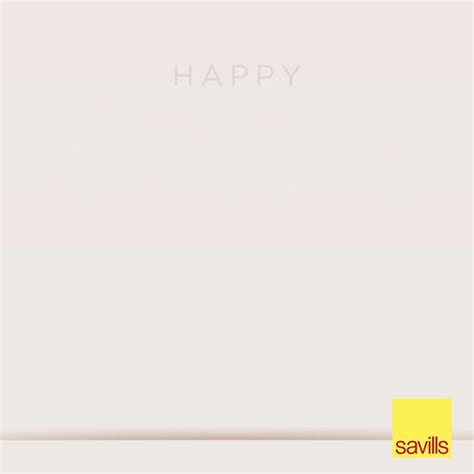 Simon Ashwell On Linkedin Easter