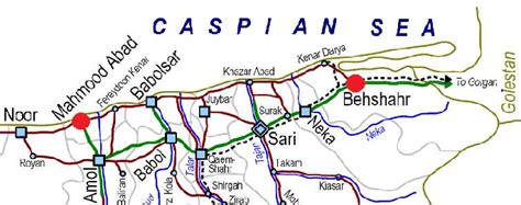 figure 1 from inverse maximum capacity path problems under sum type and max type distances and