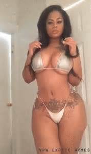 Strella Kat Estrella Katherine Freeones Board The Free Sex Community